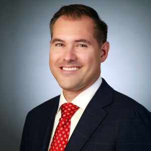 Press Kit - We Took the Risk